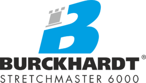 Stretchmaster 6000 - Die Richtmaschine für Flachstahl und mehr