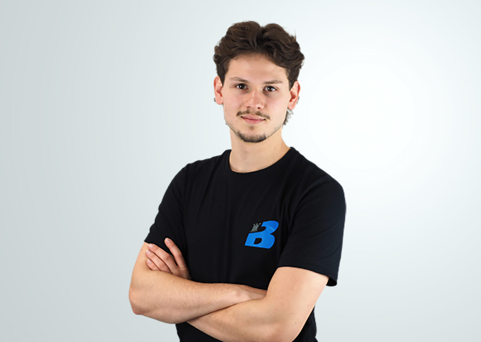 Stretchmaster 6000 - Die Richtmaschine für Flachstahl und mehr